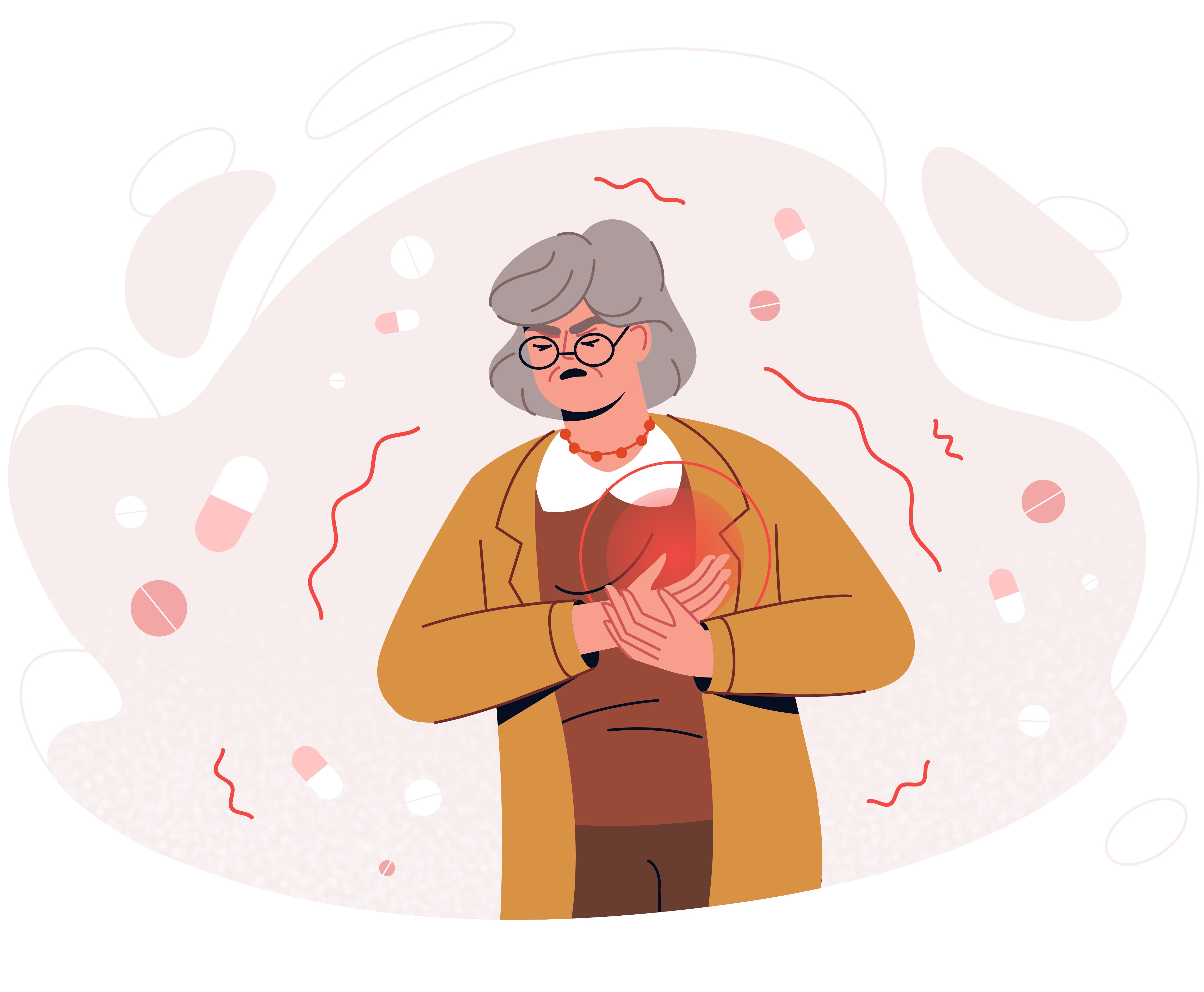 Let BeJoHo Take Care of Your Health